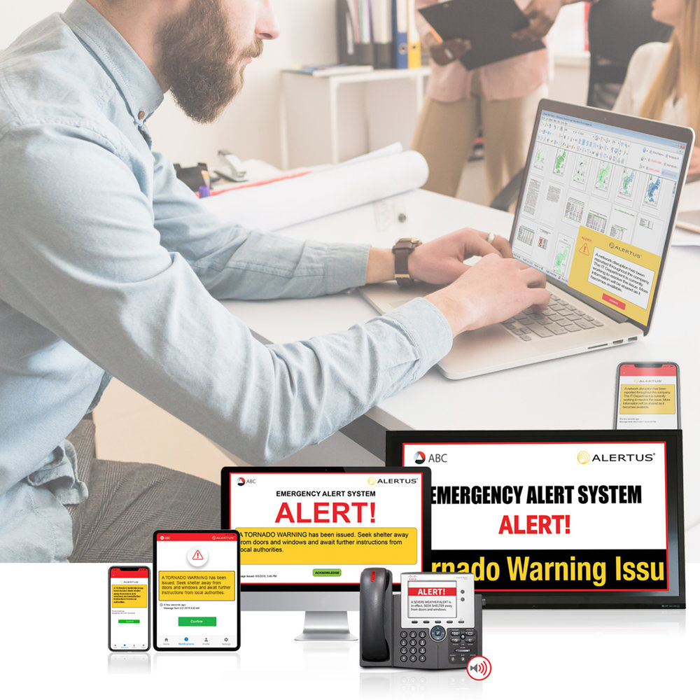 Newton Police Communications Center